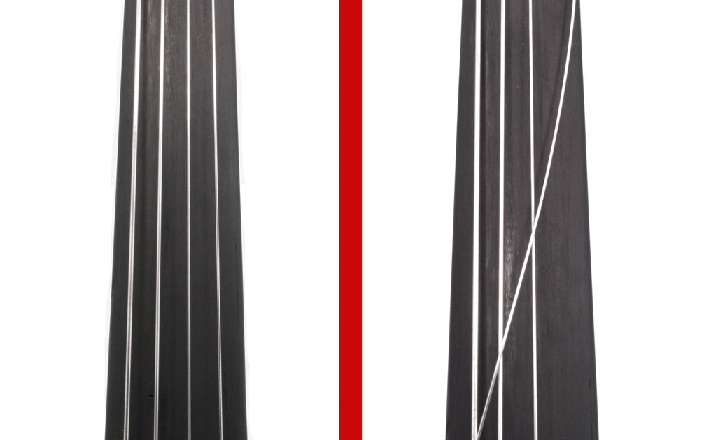 The cello string tension test you must try – rostanvo